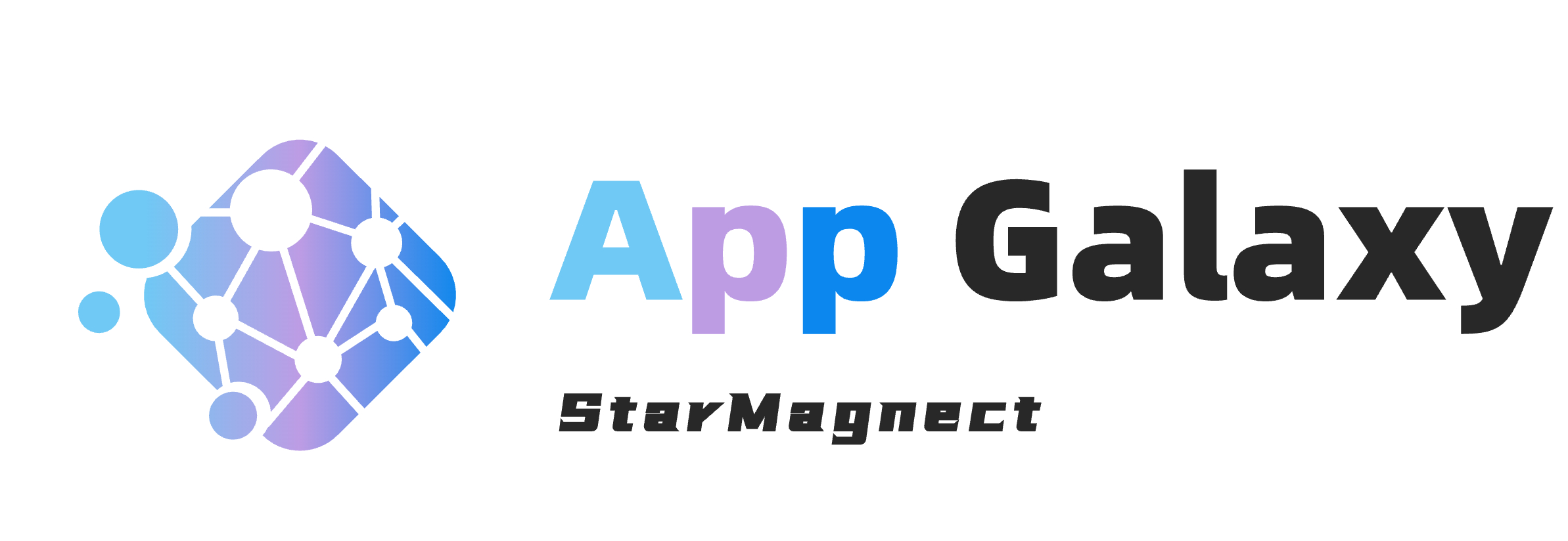 App Galaxy